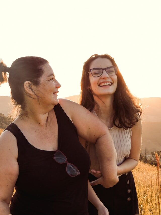 5-fun-mother-s-day-activity-ideas-2022