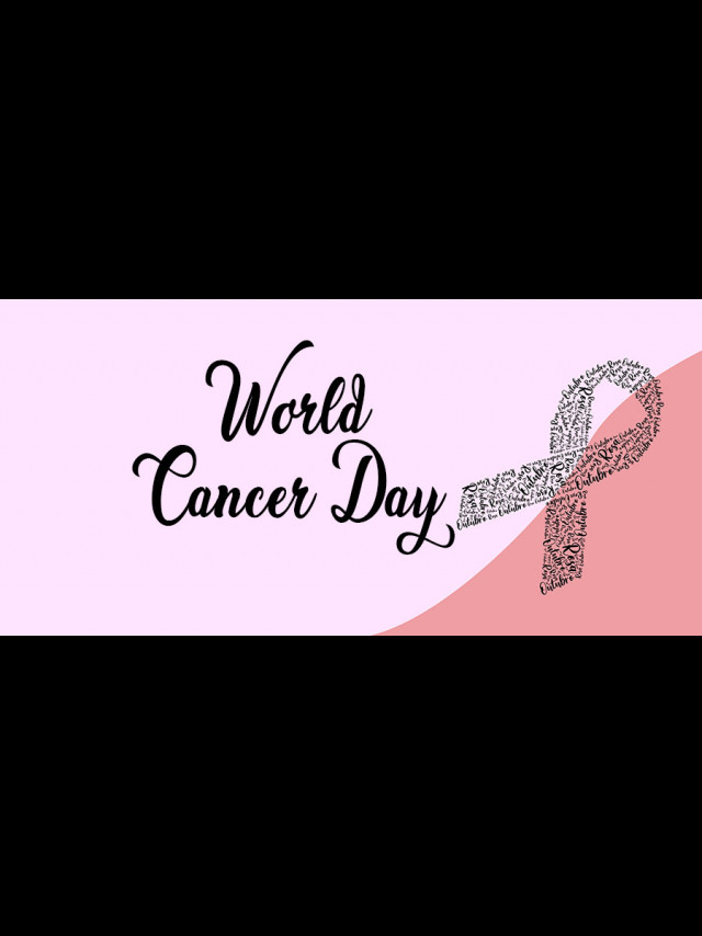 World Cancer Day Quotes, Awareness Messages and Wishes