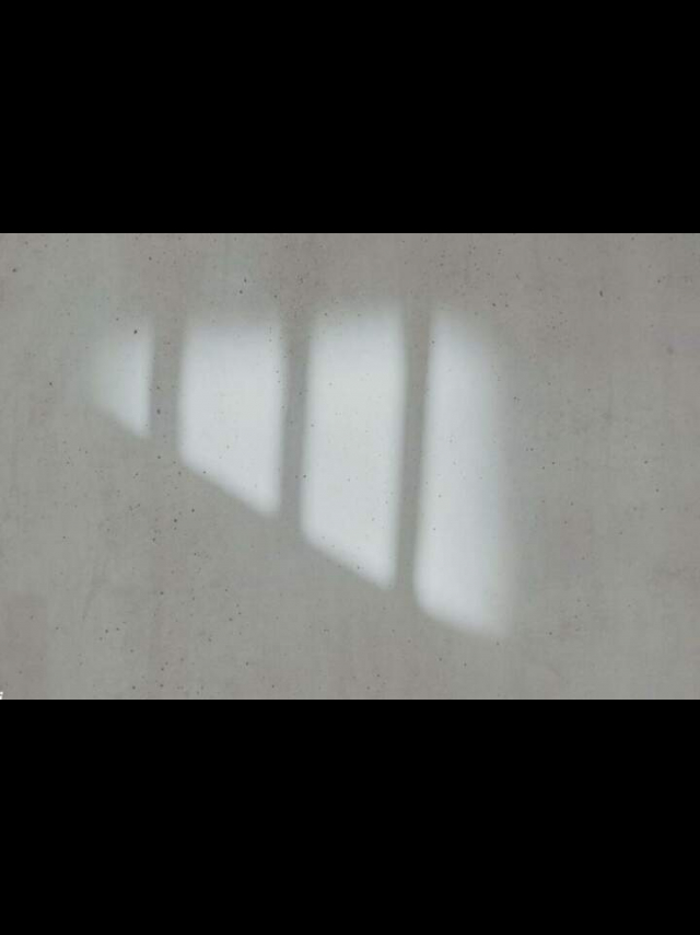 50 Uplifting Quotes For Difficult Times