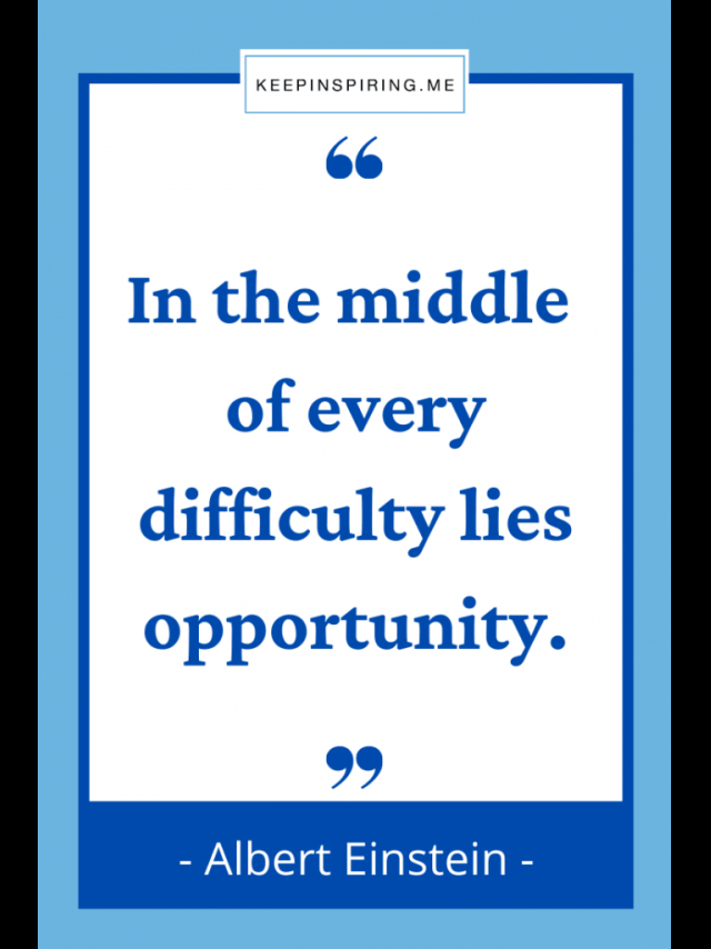 128 Quotes to Live By For a Better Life